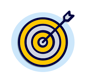 SolveXia - Reconciliation